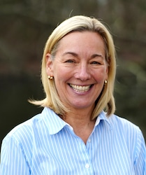 Faculty and Staff - Oxford Academy
